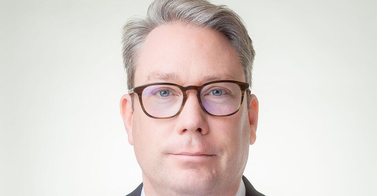 Daniel Smith | Nachrichten.at