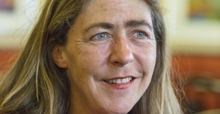 Anne Bennent: "Ich will Überraschungen und Wunder" | Nachrichten.at