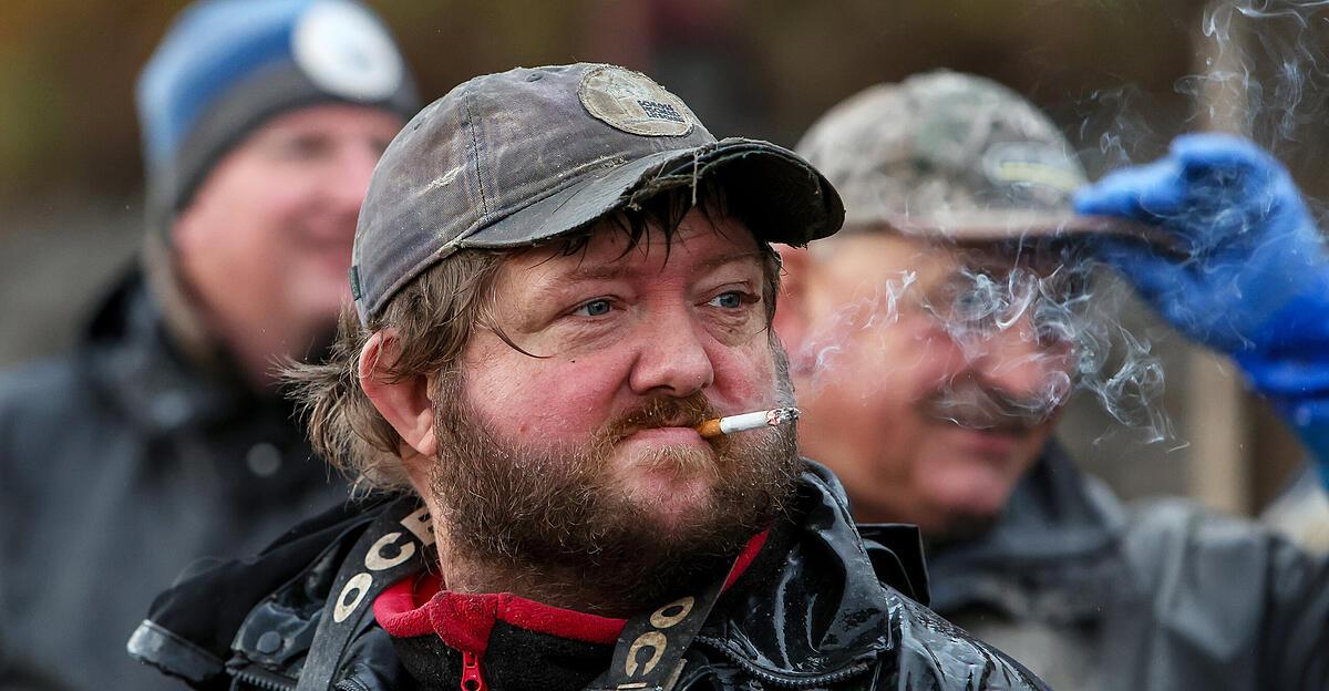 Bild | Nachrichten.at