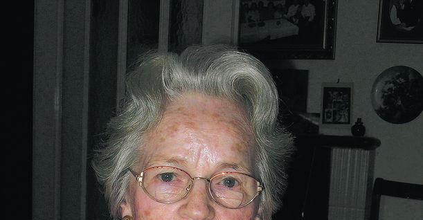 Mama Foco: "Unser Tibor ist doch nicht dumm" | Nachrichten.at