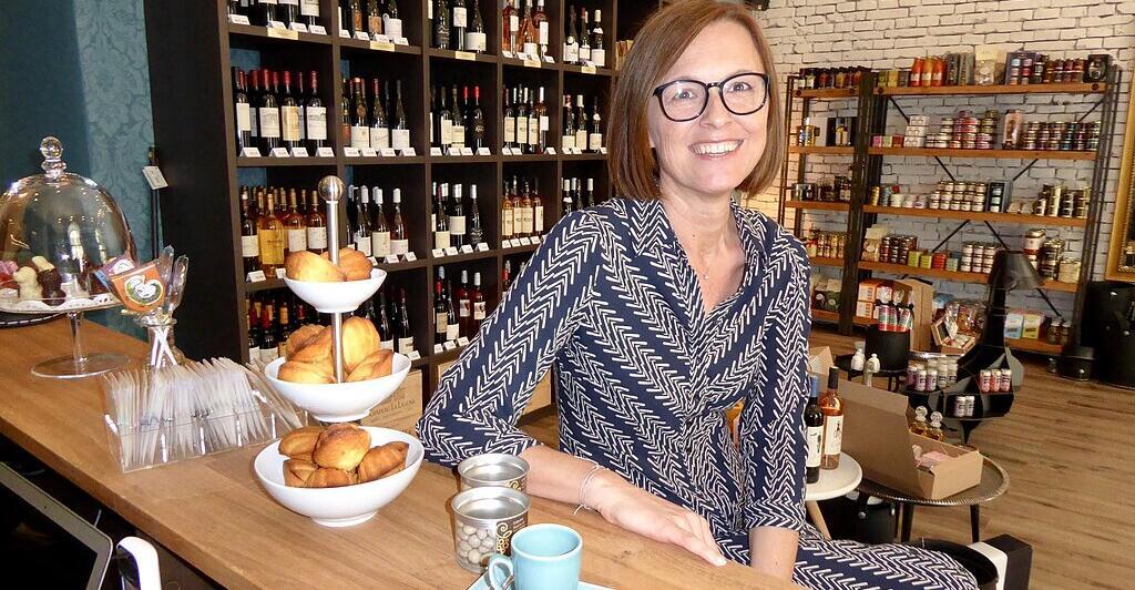 „Klein-Frankreich“ ist am Graben in Linz zu finden | Nachrichten.at