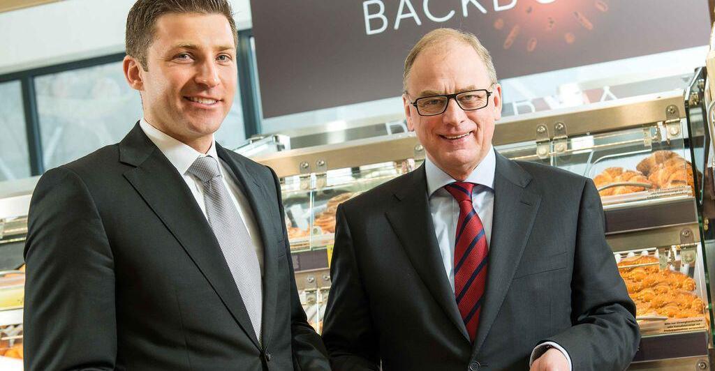 Hofer: 100 Mal frisches Gebäck | Nachrichten.at