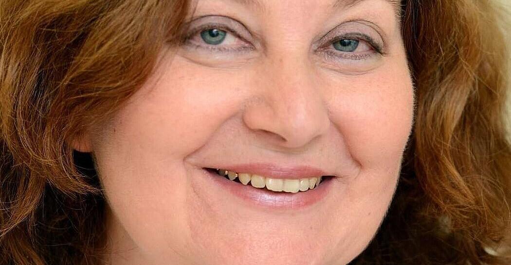 Primarius kehrt aus Ruhestand an Spital zurück | Nachrichten.at