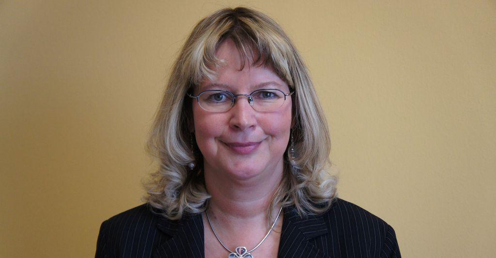 Doris Baumann: „Auf die Schule wird immer mehr abgeladen“ | Nachrichten.at