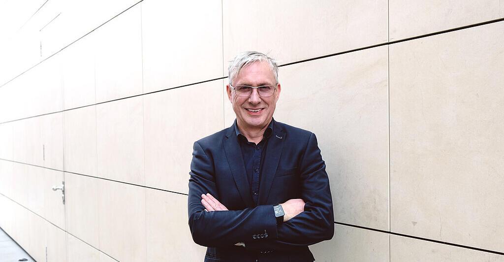 Christoph Scheuringer | Nachrichten.at