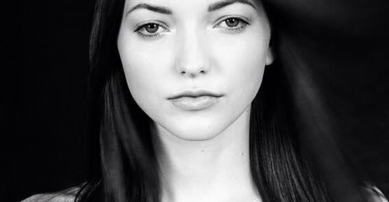 GNTM: Mühlviertlerin Ajsa steht im Top-Model-Finale | Nachrichten.at