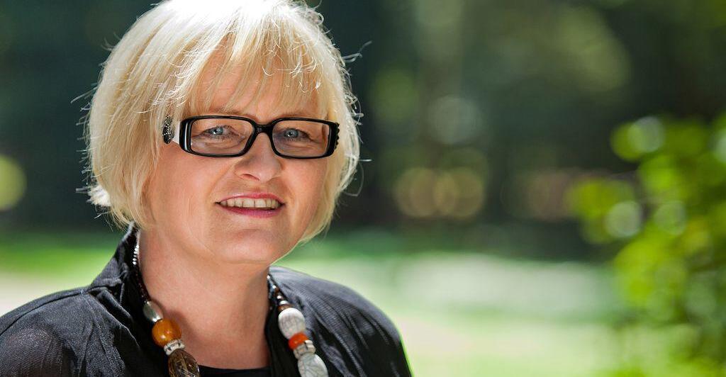 Weichsler macht sich für Garstner Damen stark | Nachrichten.at