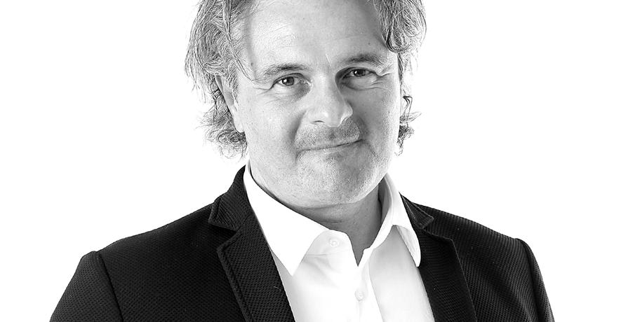 Dietmar Mascher | Nachrichten.at