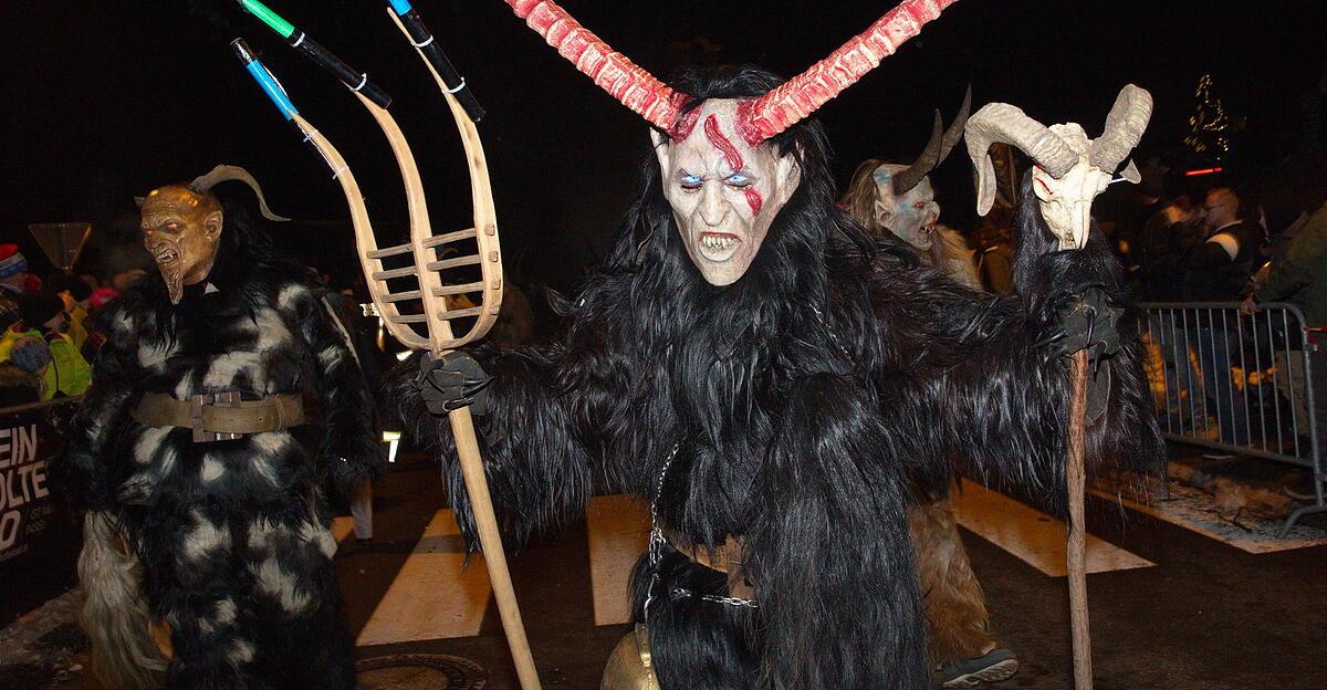 Fotos | Nachrichten.at