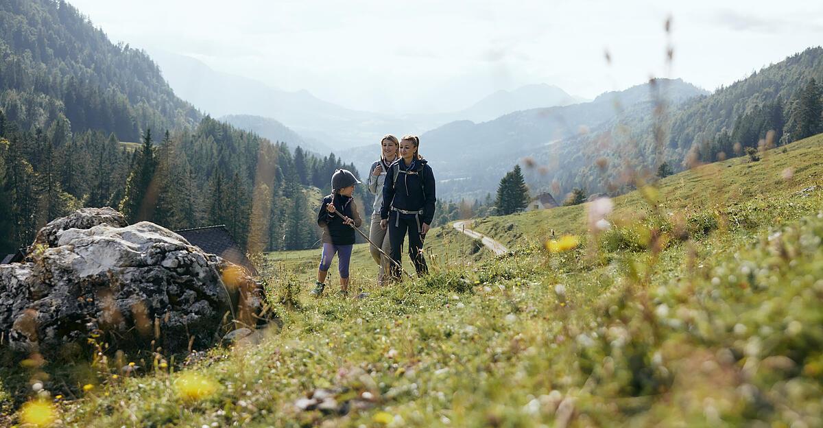 "Wie weit is' denn nu?" ... und warum es sich trotzdem lohnt, die ...