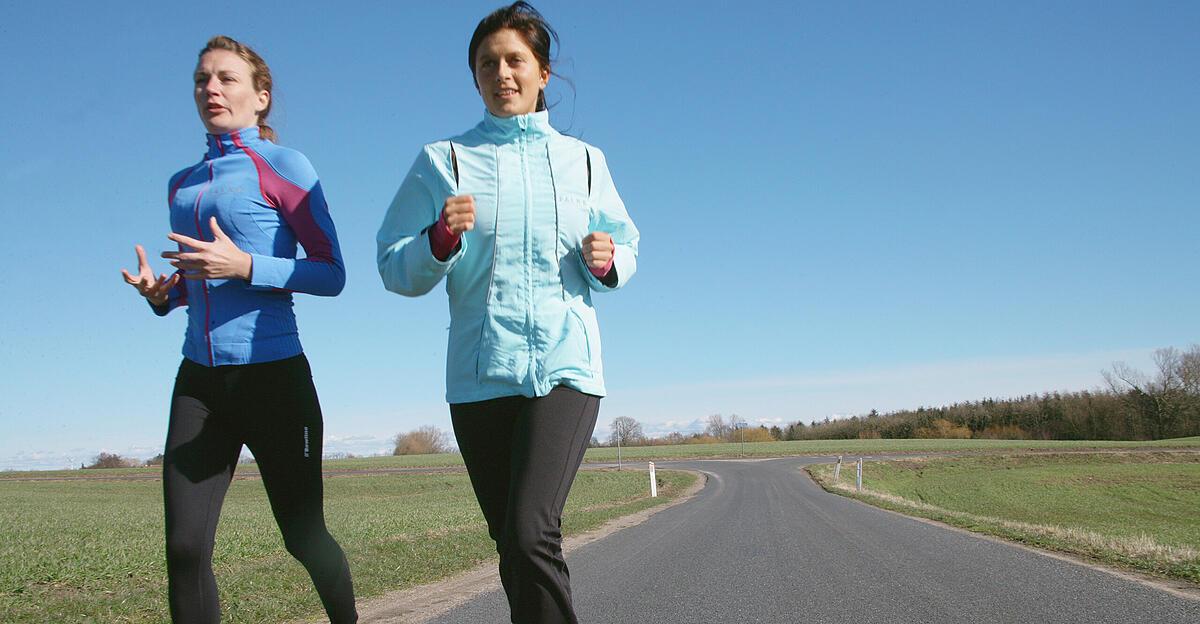 Es lebe der Sport: Acht Sport-Höhepunkte im Innviertel | Nachrichten.at