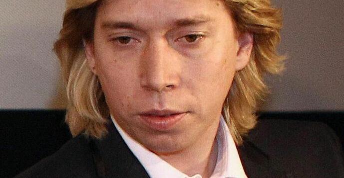 Lugner-Schwiegersohn: ATV "untergräbt meine Seriosität" | Nachrichten.at