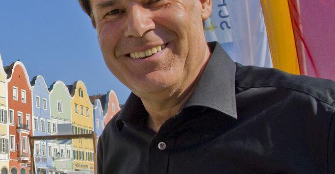 Franz Angerer: „Miteinander ist unser größter Trumpf“ | Nachrichten.at