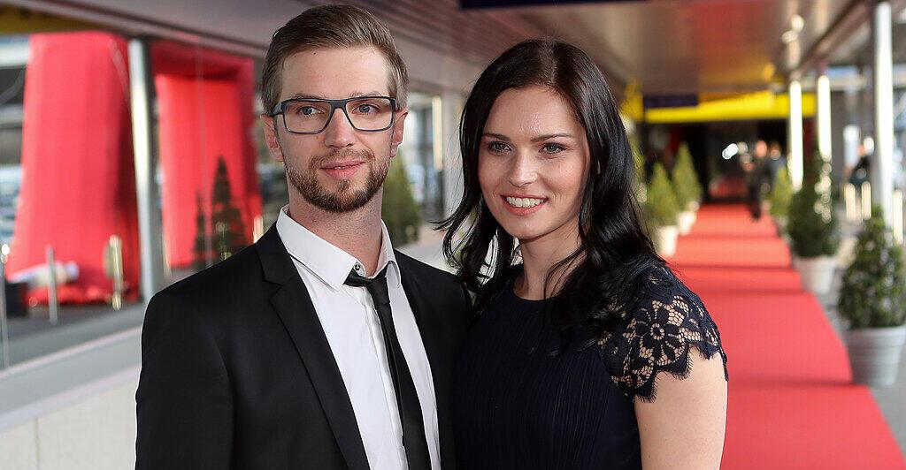 Anna Veith wurde zum zweiten Mal Mutter | Nachrichten.at