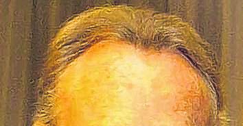 3 Fragen an: Hermann Bell | Nachrichten.at