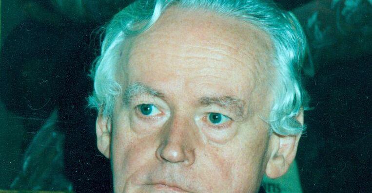 Franz Huemer-Erbler: Ein Priester nach dem Herzen Gottes | Nachrichten.at