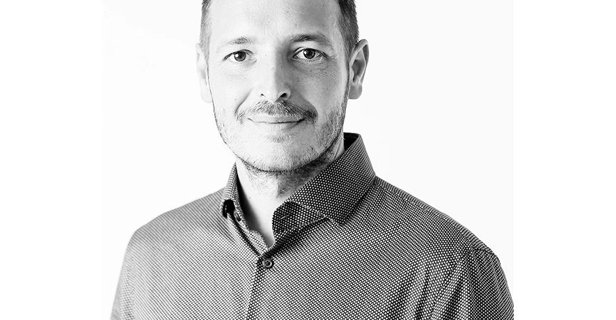 Manfred Wolf | Nachrichten.at