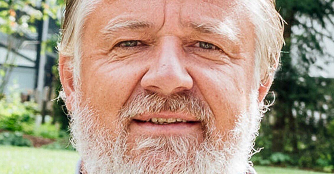 Nachruf auf Markus Egger: Immer auf der Überholspur | Nachrichten.at