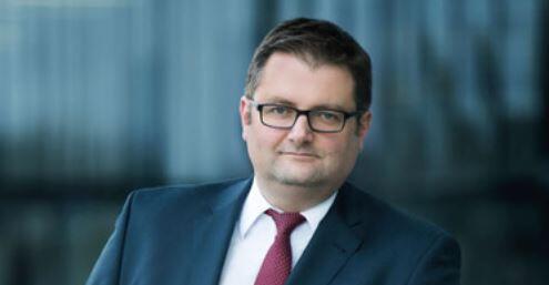 Wolfgang Denkmair: Eine rechtliche Stütze für die Stadt Linz ...