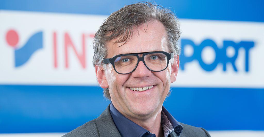 Mathias Boenke: Ein Bayern-Fan im Chefsessel | Nachrichten.at