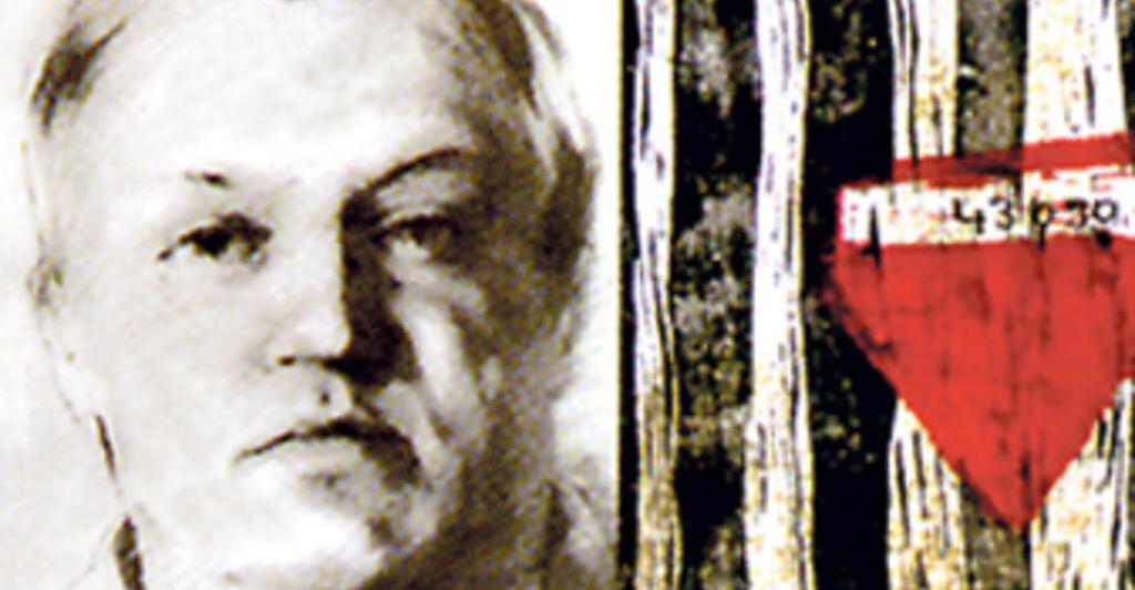 Nazi-Urteil aufgehoben: "Papa Gruber" rehabilitiert | Nachrichten.at