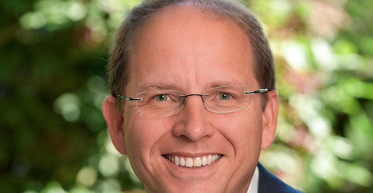 Robert Heusmann | Nachrichten.at