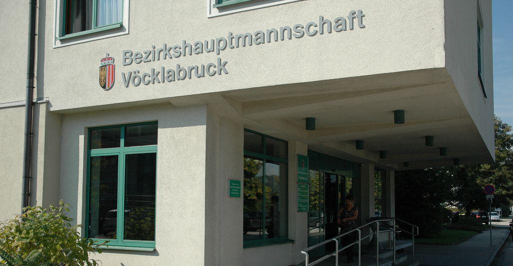 BH Peter Salinger geht in Pension: Zwei Kandidaten aus eigenem Haus ...