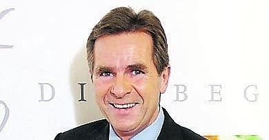 Hütthaler startet neue Ausbaustufe für Export | Nachrichten.at