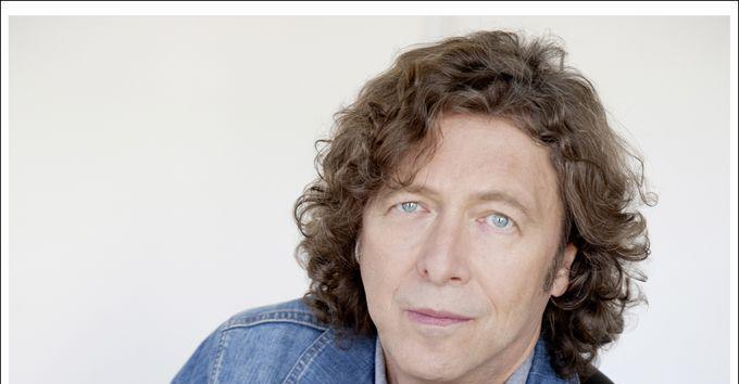 Peter Cornelius: Österreichs Genie unter den Singer/Songwritern ...