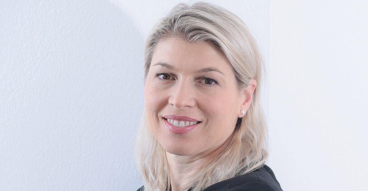 Barbara Postl-Kohla: Respekt und Transparenz als Ziele | Nachrichten.at