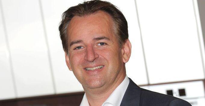 Familie Danzer hat Geschäftsleiter bei Dan-Küchen | Nachrichten.at