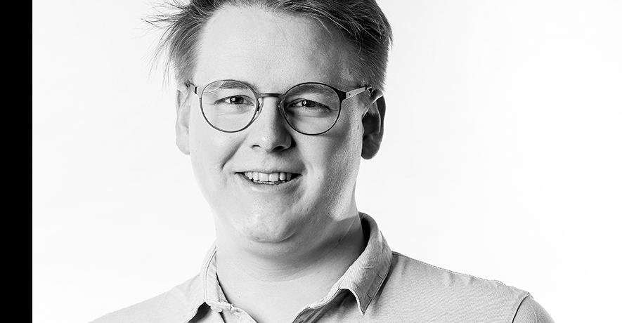 Valentin Bayer | Nachrichten.at