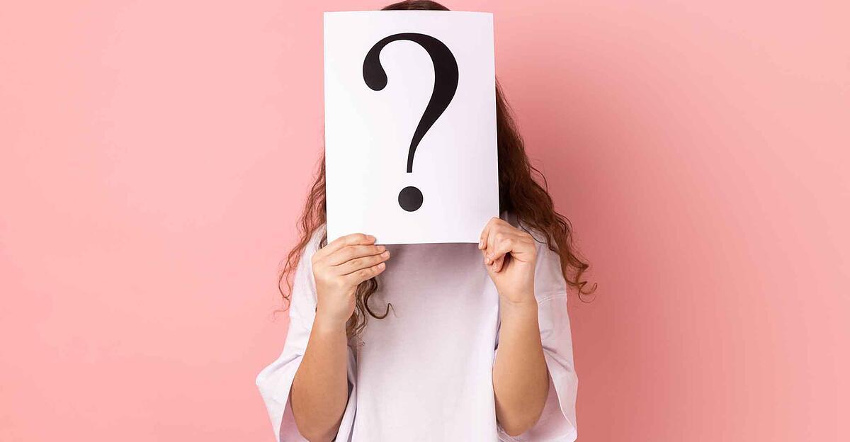 Für Kinder erklärt: Was ist Korruption? | Nachrichten.at