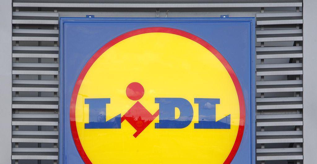 Lidl-Gründer ist weiter reichster Deutscher | Nachrichten.at