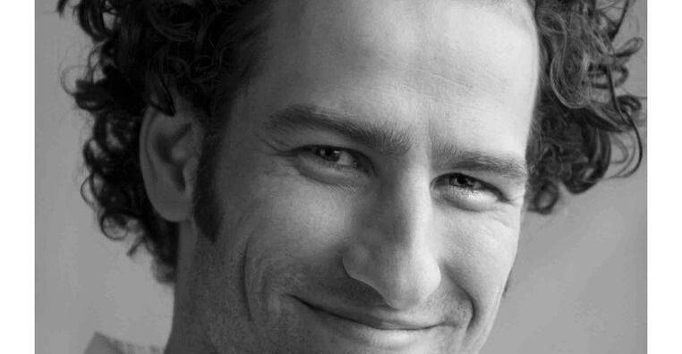 Matt Diffee: „Es ist, wie eine tote Idee zurück ins Leben zu holen ...