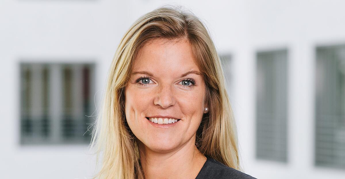 Manuela Waldner | Nachrichten.at