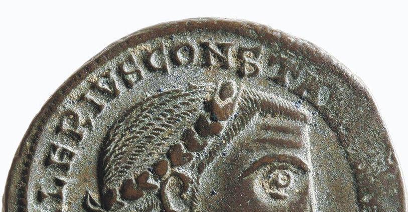 Römische Provinz Noricum | Nachrichten.at