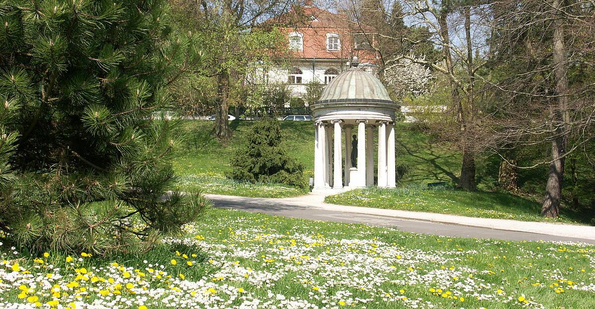 Hitlers Geschenk an Linz kommt ins Museum | Nachrichten.at