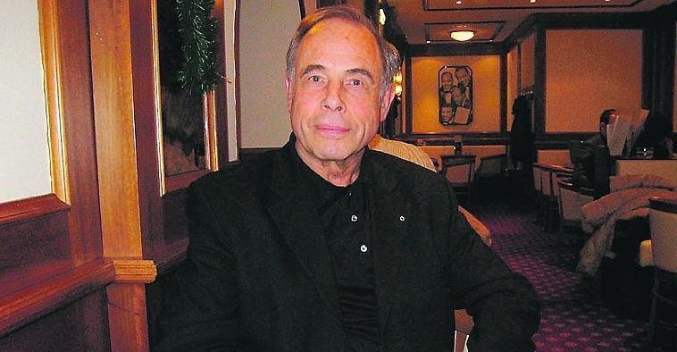 Helmut Greil | Nachrichten.at