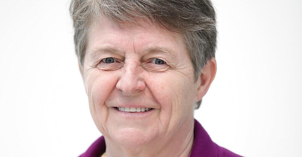 Ex-Topmanagerin Ederer neue ÖBB-Aufsichtsratschefin | Nachrichten.at