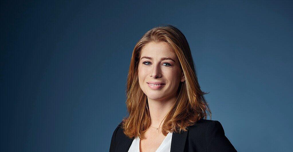 Laura Fellner | Nachrichten.at