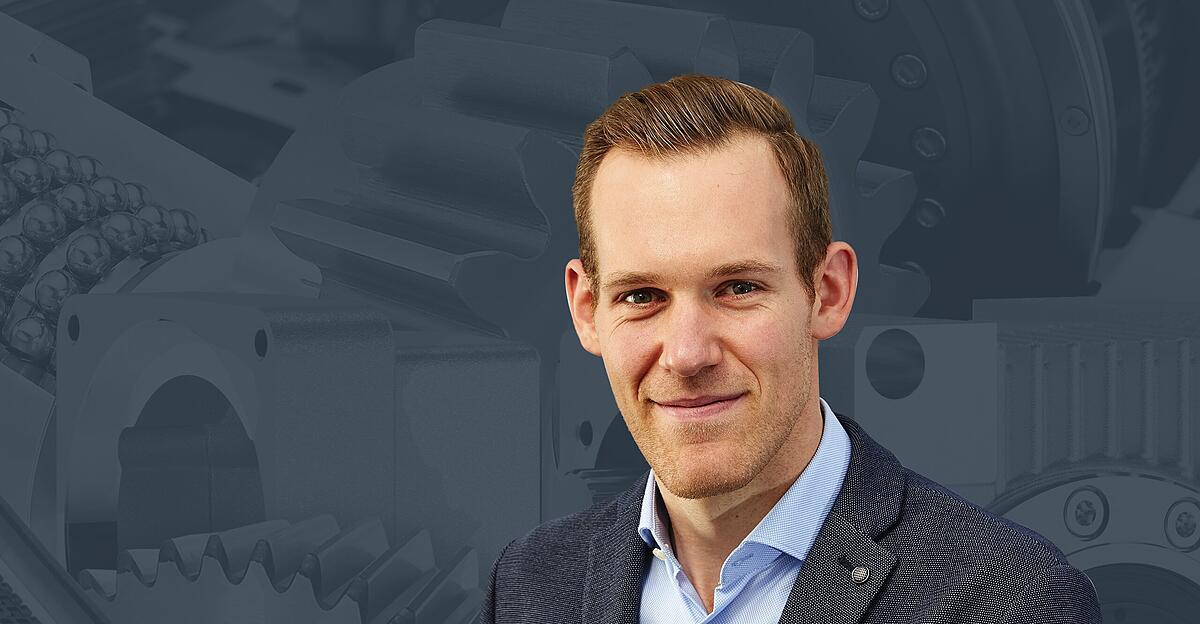 Thomas Strauss | Nachrichten.at