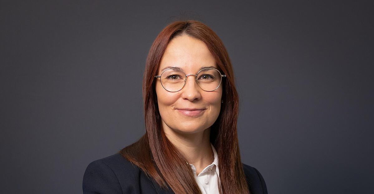 Simone Stütz: Neue Methoden im Rechnungswesen | Nachrichten.at