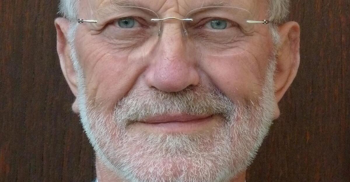 Franz Rehrl: Er gab Jugendlichen einen Raum in der Kirche | Nachrichten.at