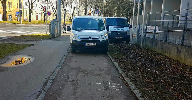 14885227024.jpg | Nachrichten.at