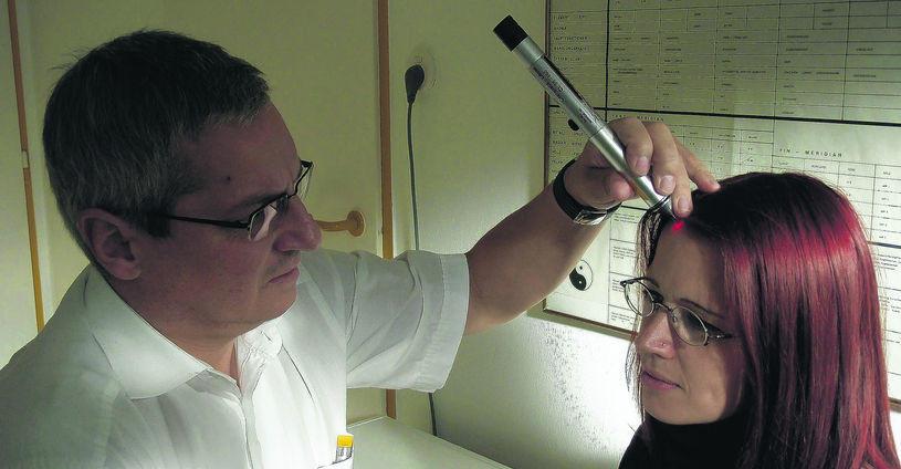 Max Wiesner-Zechmeister | Nachrichten.at