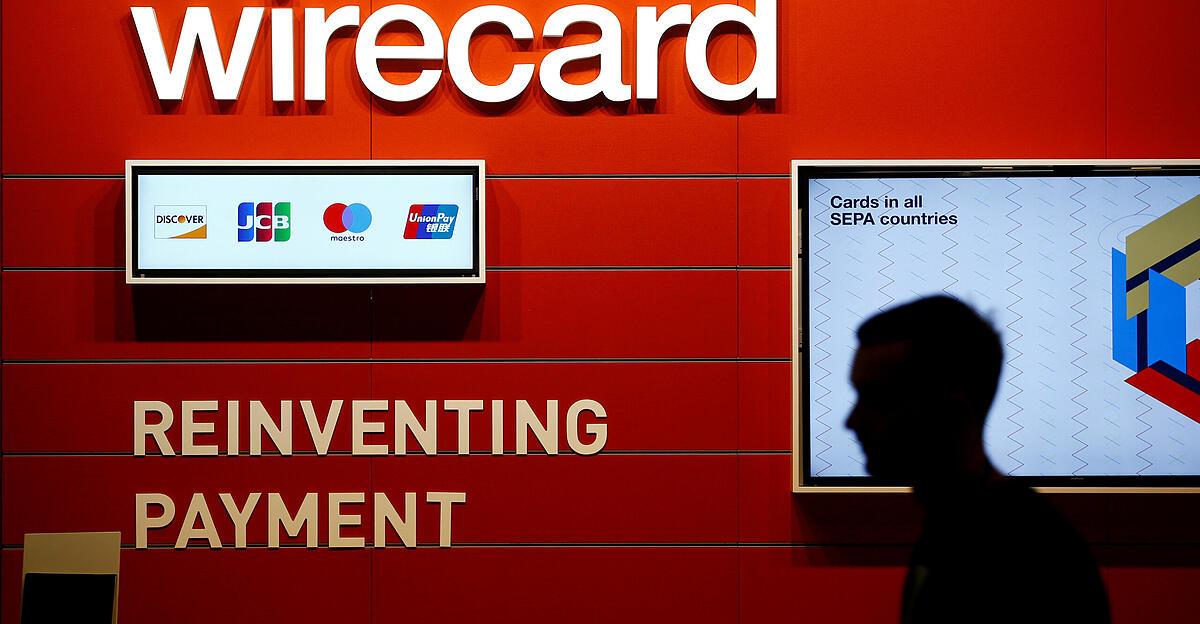 Wirecard: In Österreich verjähren Ansprüche am 18. Juni | Nachrichten.at