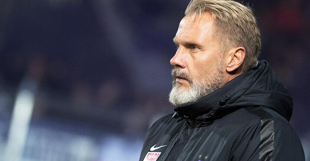 Neun Elfer hintereinander verschossen | Nachrichten.at