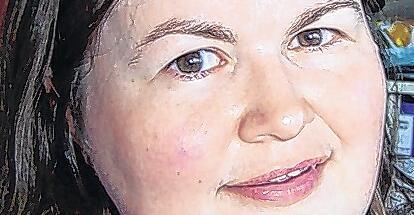 Petra Lindinger: Mit 1200 Ministranten nach Rom | Nachrichten.at