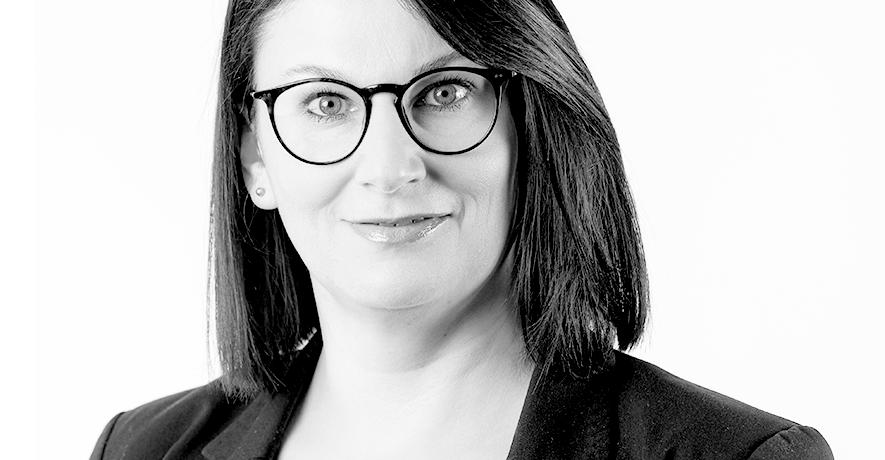 Eva Hoffmann | Nachrichten.at